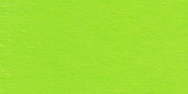 VERDE CLARO - Imagui