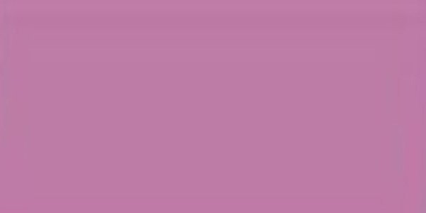 Color violeta claro - Imagui