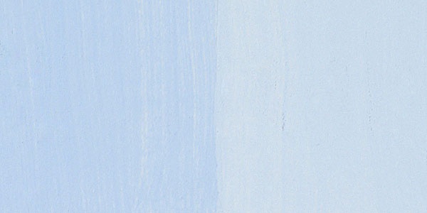 Azul pastel - Imagui