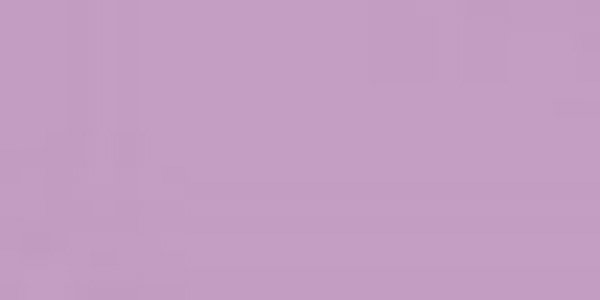 Color violeta claro - Imagui