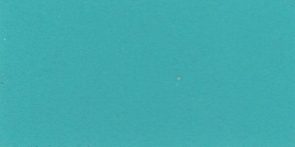 Imagenes color azul turquesa - Imagui